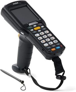 MC32N0-GL2HCLE0A - Scan Solutions Ltd UK