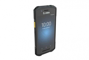 TC210K-01B232-A6 Zebra TC21 - Scan Solutions Ltd UK